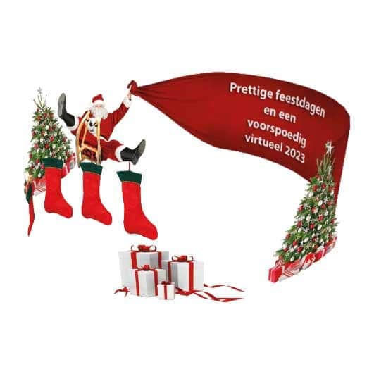 Demo SHOWCASE WEBbased AR Wordpress Augmented Reality Plugin